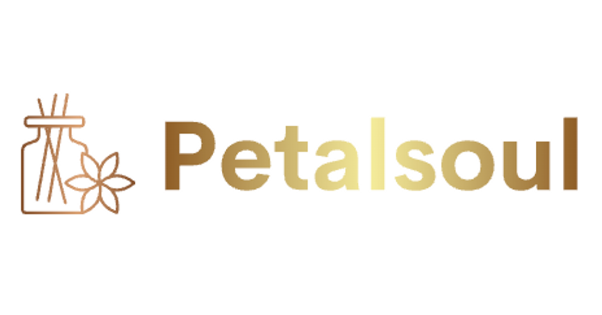 Petalsoul